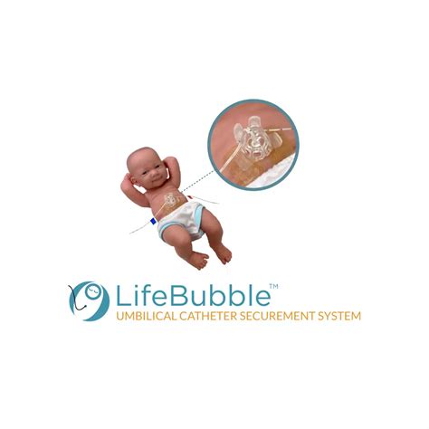 Neonatal Archives Laborie