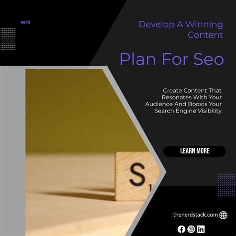 David Campbell On Linkedin Nerdstack Digitalagency