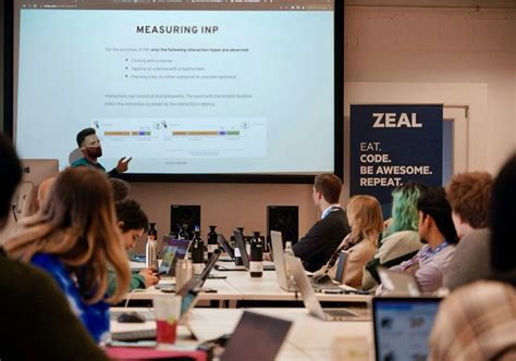 Webdev Webvitals Workshop Dimitris Kiriakakis