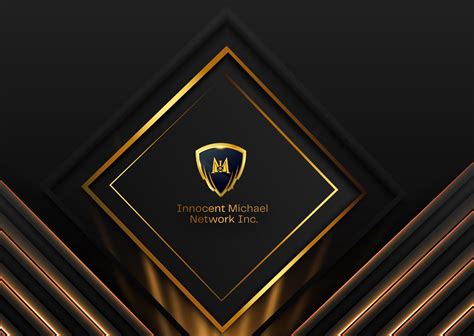 Top Python Libraries To Supercharge Excels Capabilities