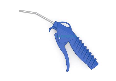 Air Gun Cssd Support Solution Amensco Surgical Support Systems