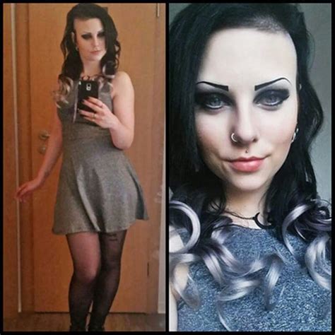 Vipers Doll