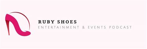 Georgy Jamieson On Linkedin Ruby Shoes Podcast