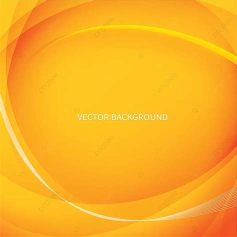 Abstract Wave Vector Background Curve Design Background Vector Curve Design Background Png