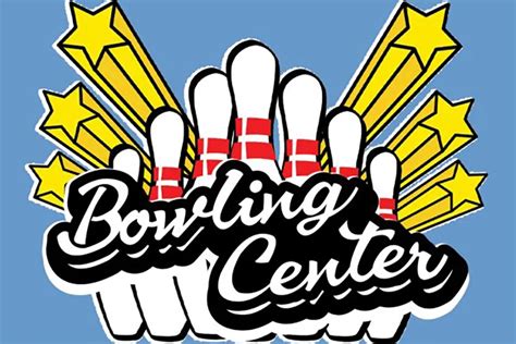 Metro Script Font Free Download And Preview Deefont