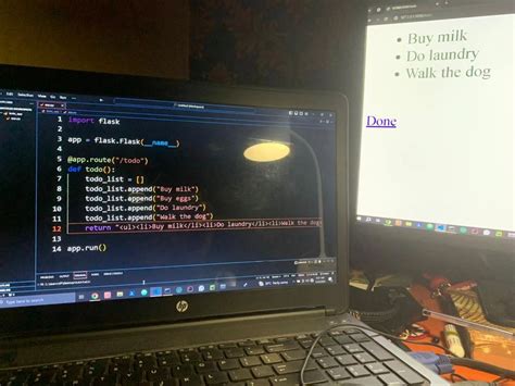 How I Added A Link To My To Do List Alison Otuebe Posted On The Topic Linkedin