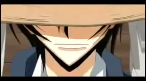 Code Geass Delected Final Scene Anime Amino