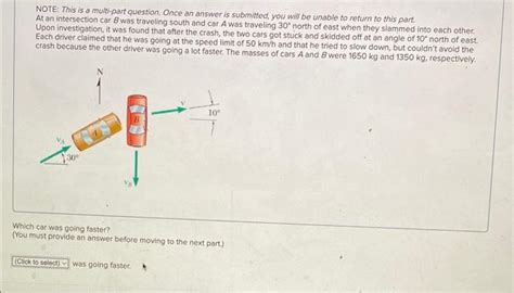 Solved NOTE This Is A Multi Part Question Once An Answer Chegg Com
