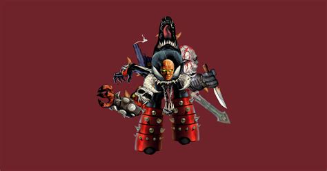 Monster Mutant Spawn Creature T Shirt Teepublic