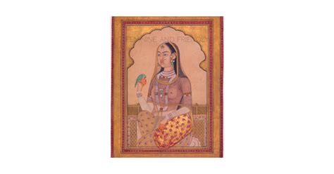 Feminine And Friendly Indian Princess Indian Girl T Shirt Teepublic
