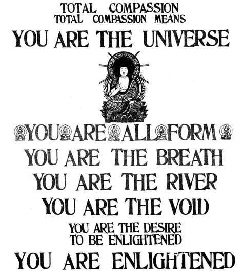 Remember Be Here Now Ram Dass Resonating Truths
