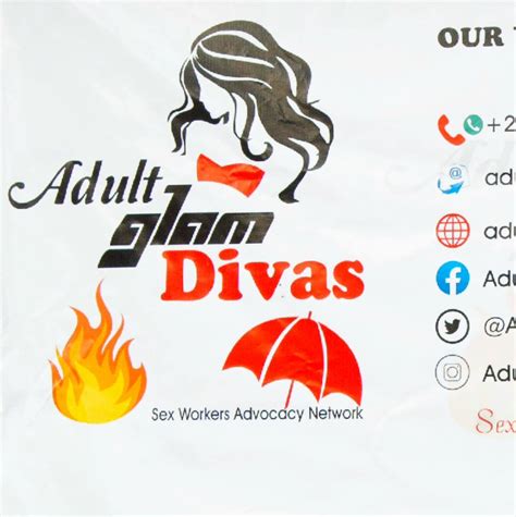 African 🌍 𝐆𝐥𝐨𝐛𝐚𝐥𝐀𝐈𝐃𝐒𝐔𝐩𝐝𝐚𝐭𝐞𝟐𝟎𝟐𝟒 𝐡𝐢𝐠𝐡𝐥𝐢𝐠𝐡𝐭𝐬 𝐭𝐡𝐞 𝐯𝐢𝐭𝐚𝐥 𝐧𝐞𝐞𝐝 𝐭𝐨 𝐩𝐫𝐨𝐭𝐞𝐜𝐭 𝐭𝐡𝐞 𝐫𝐢𝐠𝐡𝐭𝐬 𝐨𝐟 𝐬𝐞𝐱 𝐰𝐨𝐫𝐤𝐞𝐫𝐬