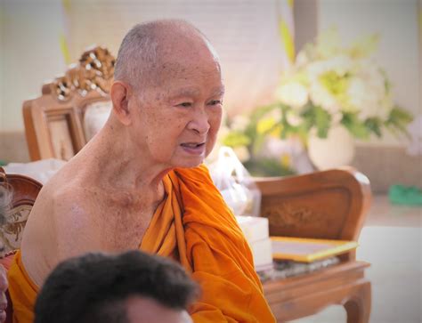 รวมรูปน้อมรำลึ วัดพุทธบูชา หลวงพ่อสนธิ์ อนาลโย สถานีวิทยุ