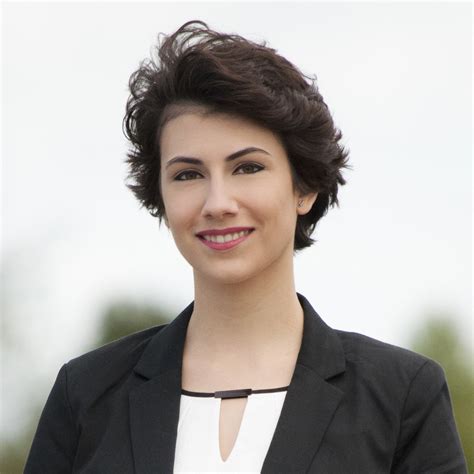 Natascha Becker Video Host And Producer Webedia Gaming Gmbh Xing