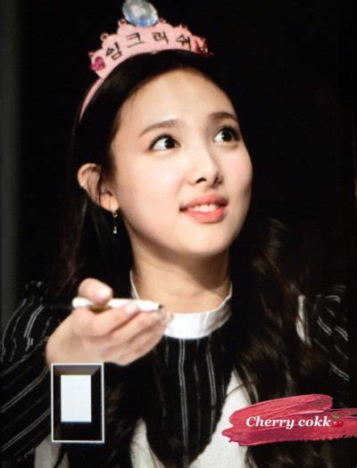 Post 134576351827 Team Tumbex