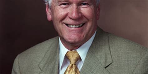 Helmut Krawinkler Expert On Structural Design And Earthquake Engineering Dies At 72 Civil