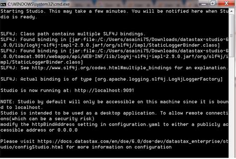 Uncaught Error From Thread Shutting Down Jvm Since Akkajvm Exit On Fatal Error Is Enabled For