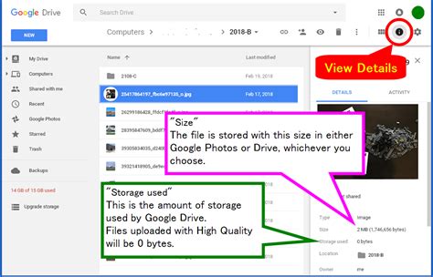 How To Delete Google Drive Storage Vibelke