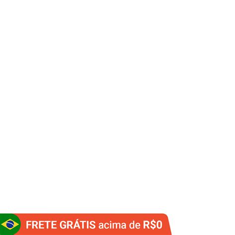 Gelatina Seda Boom Volume MÁximo GelÉia LevÍssima Para Fixar 500g