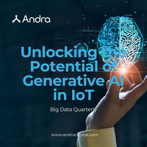 Generativeai Automation Chatbots Lowcode Dataanalysis