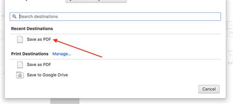 Web Dashboard Print An Invoice As A PDF InvoiceASAP Support