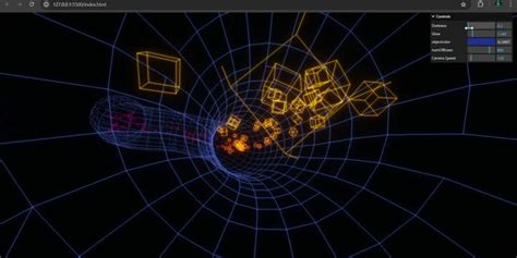 Swarup Bhise On Linkedin Threejs Threejs Webdevelopment 3dgraphics Javascript Webgl