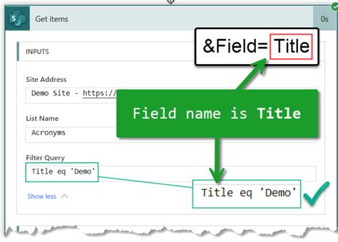 How To Find The Internal Name Of A Sharepoint Column Step By Step Guide Ellis Karims Blog