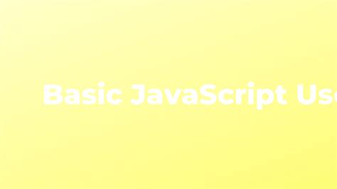 Resuelto Javascript Básico Use Recursividad Para Crear Un Rango De