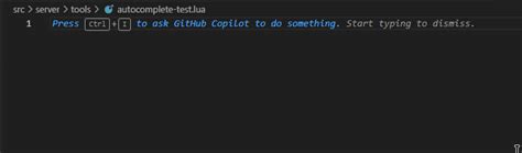 Service Module Autocomplete Community Resources Developer Forum