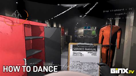 Lethal Company Wins Indiedbs Indie Of The Year Award Ginx Tv