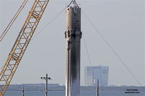 Jcsat 16 Archives Universe Today