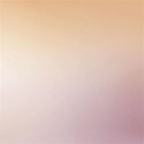 Background Design Light Brown Gradient Premium Ai Generated Image