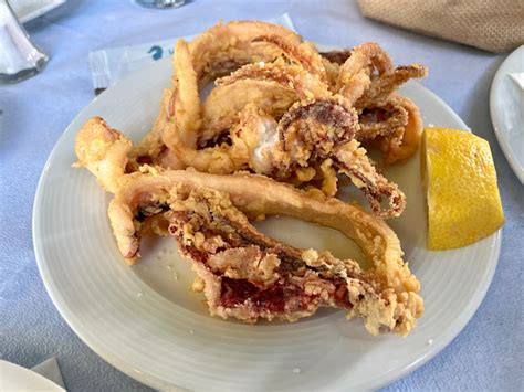 237 αξιολογήσεις για Hippocampus Katsiris Εστιατόριο στην Άργος