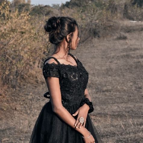 Rubiii Rdass Youtube