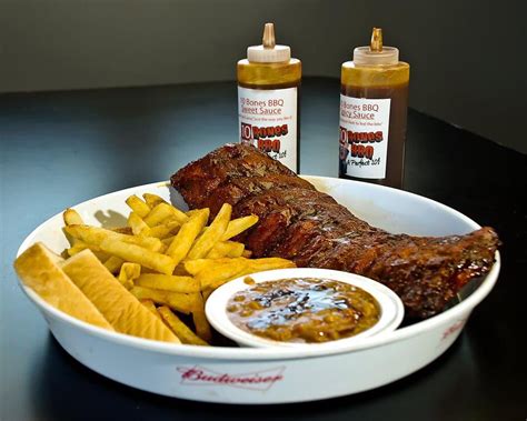 10 Bones Bbq Catering Updated December 2025 Hernando Mississippi Caterers Phone Number