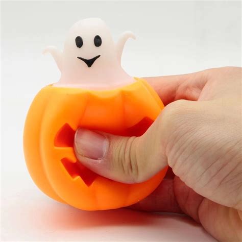 Squish Rabbitbearmouse Cheese Toys Squishy Pop It Toys Pop