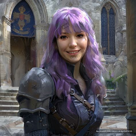 Ai创作图cg绘画作品 写实人物插画 Cg插画 Hdr绘画 Cgi角色 Cgi艺术家 卡通写实漫画人物设计 厚涂插画 高精女孩原画稿 Cgi艺术 Cgi艺术品 Cg艺术 Cgi渲染 大理石屋大