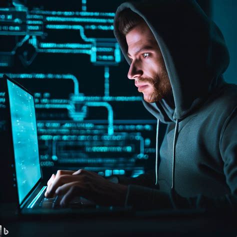 Demystifying The Role Of An Ethical Hacker In Nigeria