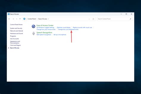 Not Working On Keyboard Ways To Fix Unresponsive Keys