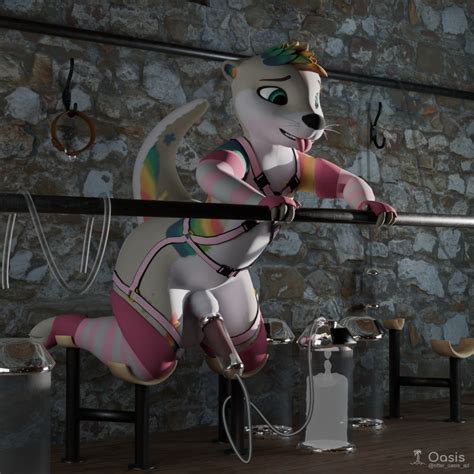 Rule 34 11 Bodily Fluids Bondage Cum Dungeon Femboy Genital Fluids