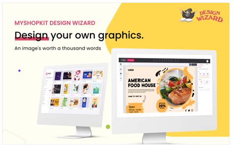 Download Myshopkit Design Wizard Editor Wordpress Plugin