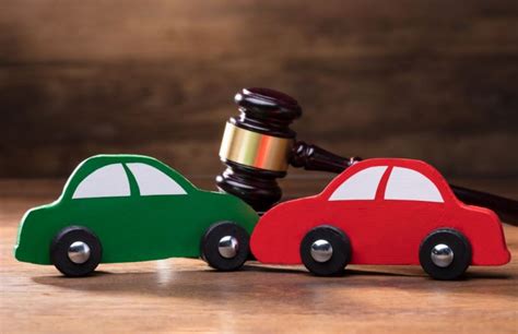 פיצויים לאחר תאונת דרכים כל מה שאתם צריכים לדעת בנושא צומת השרון הרצליה