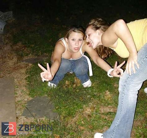 De Todo Un Poco Zb Porn