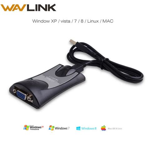 Displaylink Usb Graphics For Windows 10 Jamxoler