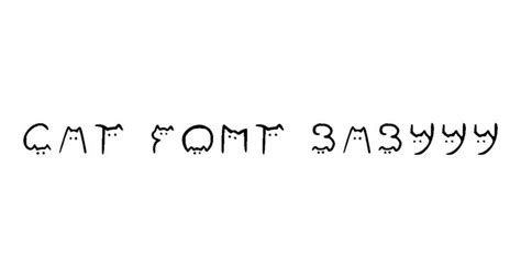 calligraphr create your own fonts create your own font font