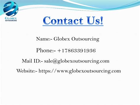 Ppt How Can Hire Dedicated Programmers In India Powerpoint Presentation Id11589100