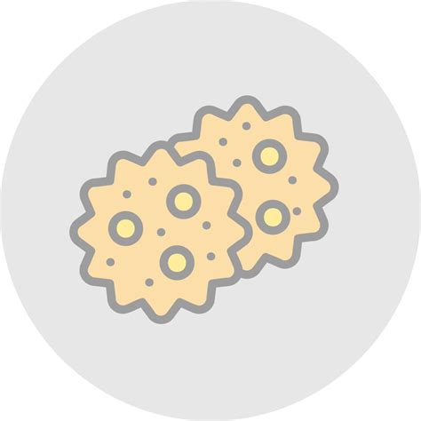 Porosity Vector Art Icons And Graphics For Free Download
