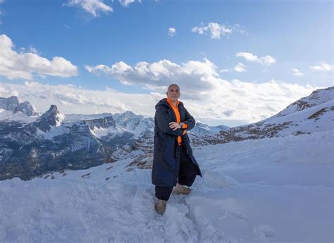 Roberto Ferrante Songs Events And Music Stats