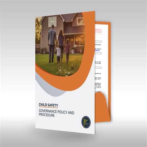 Policy And Procedure Template Library Provider Institute Provider Institute