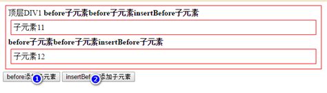 jquery详细笔记 jquery放在 hmtl文件的目录下 csdn博客